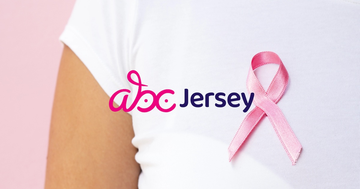 News | ABC Jersey
