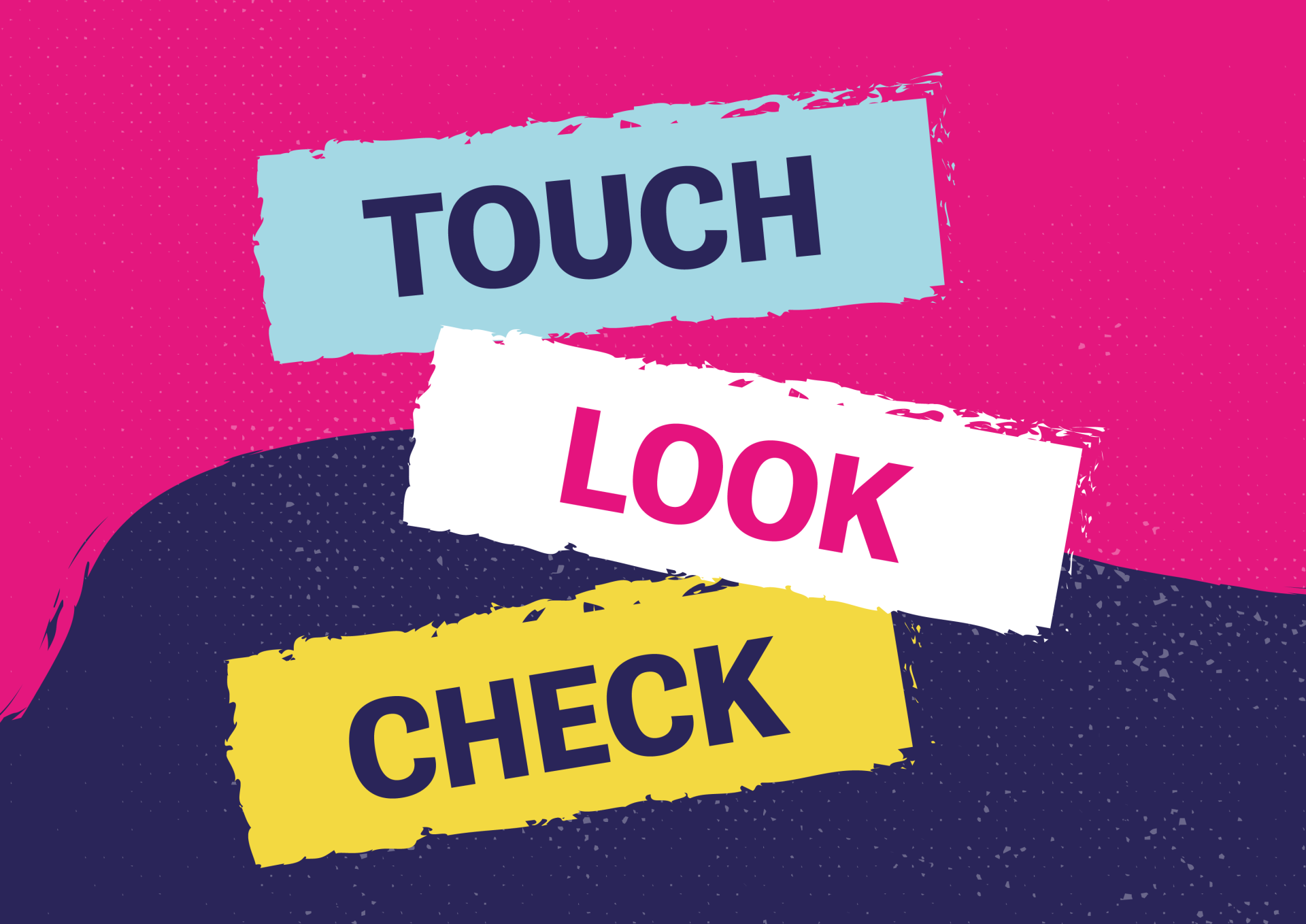 Breast Cancer Awareness Month | ABC Jersey