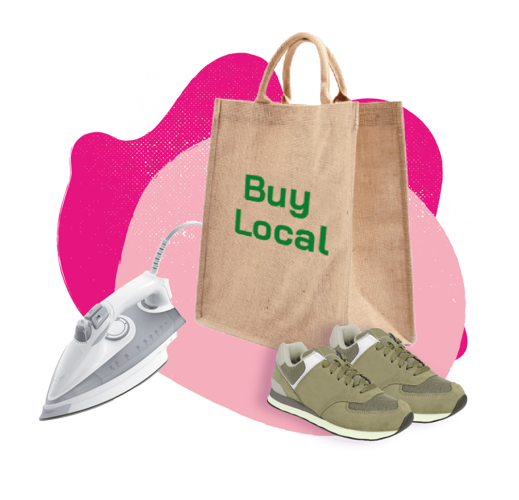 How we Help | ABC Jersey