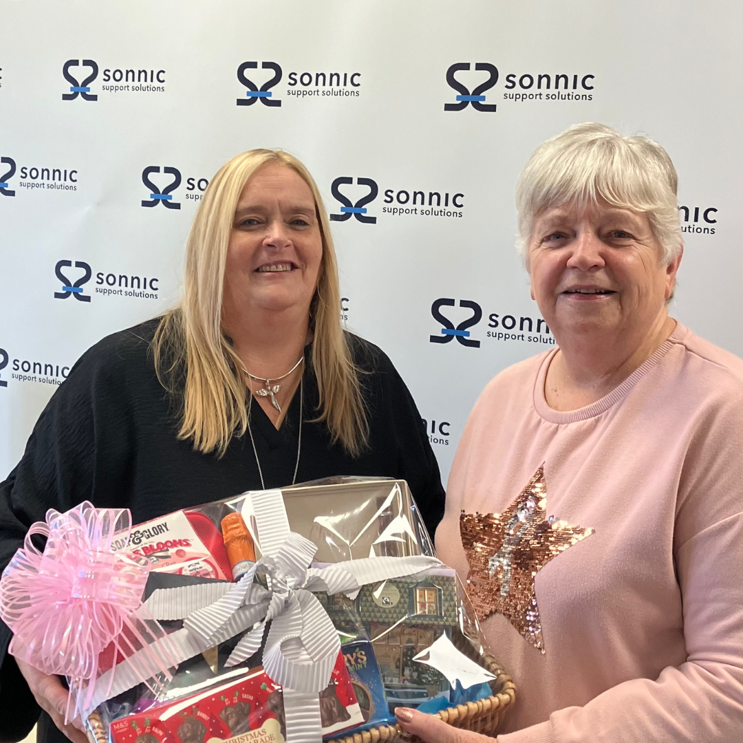 ABC Jersey Relaunches Domestic Help Package with Sonnic Support ...